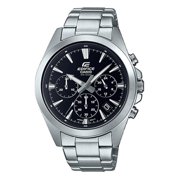 CASIO EDIFICE EFV-630D-1A