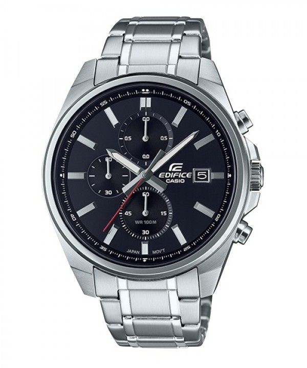 CASIO EDIFICE EFV-610D-1A