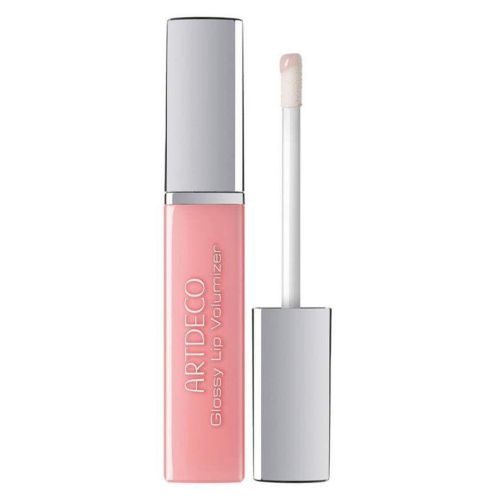 ARTDECO
Glossy Lip Volumizer