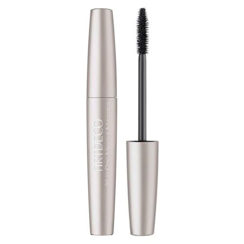 Artdeco Mascara All In One Mineral