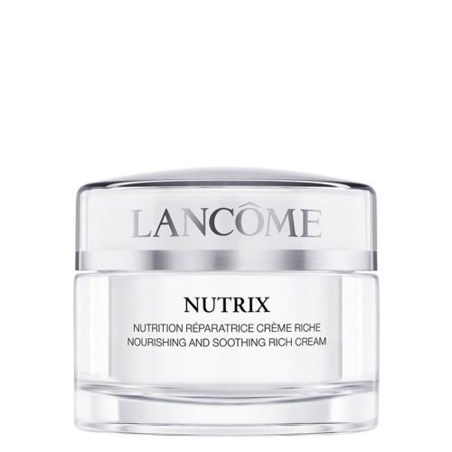 Lancome Nutrix Nourishing And Soothing Rich Cream 50ml