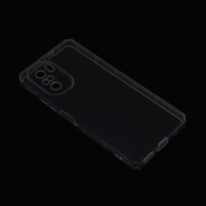Futrola Full Protection za Xiaomi Mi 11 Lite transparent