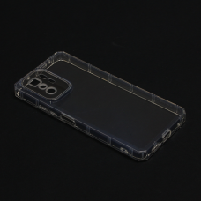 Futrola Full Protection za Xiaomi Poco X3 GT transparent