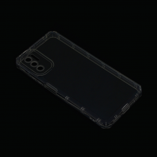 Futrola Full Protection za Xiaomi Redmi Note 10 5G transparent