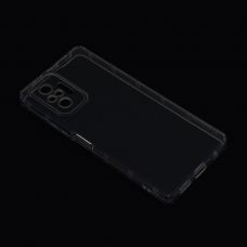 Futrola Full Protection za Xiaomi Redmi Note 10 Pro/Note 10 Pro Max transparent