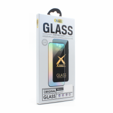 Tempered glass X mart 9D za Xiaomi Redmi 10/10 Prime/Note 11 4G