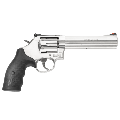 Revolver Smith & Wesson M686 6'' STS 357Mag