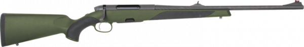 Lovački karabin Steyr Arms CL II SX .30-06