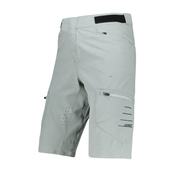 PANTALONE LEATT MTB ALL MOUNTAIN 2.0