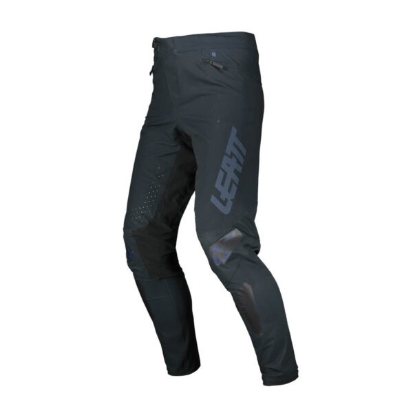 PANTALONE LEATT MTB GRAVITY 4.0
