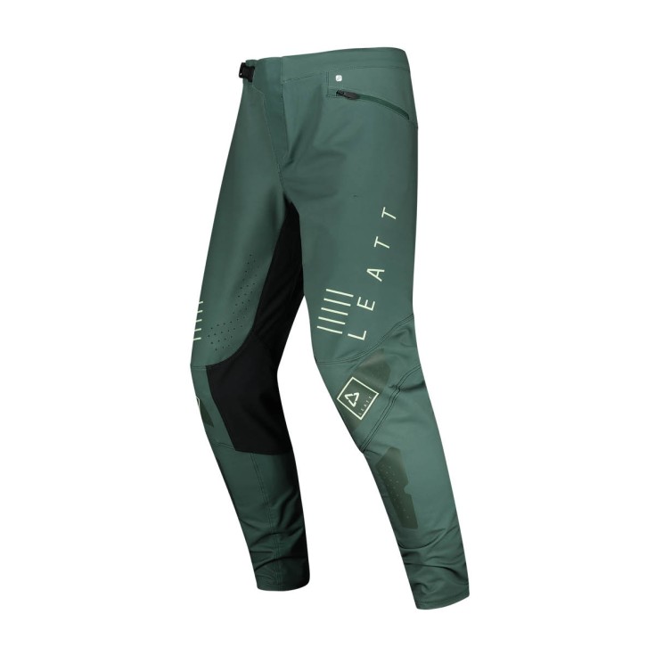 PANTALONE LEATT MTB GRAVITY 4.0