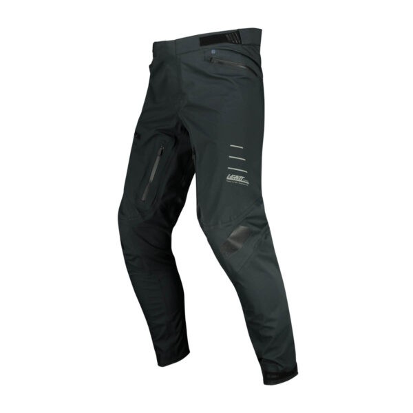 PANTALONE LEATT MTB ALL MOUNTAIN 5.0