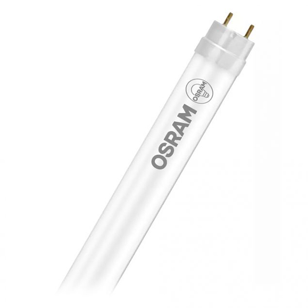 LED cev 1,5m 20W 6500k Osram O18033