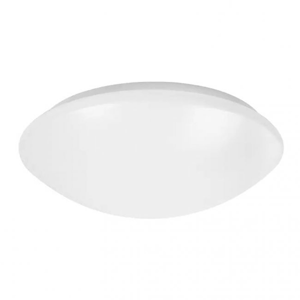 LED plafonjera sa senzorom pokreta 35cm 18W Osram O18008