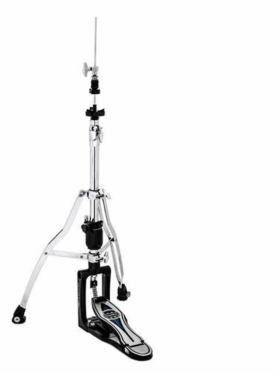 Mapex Falcon HF1000 Hi-Hat Stand