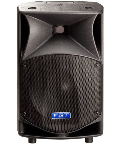 FBT PROMaxX 14 Speaker