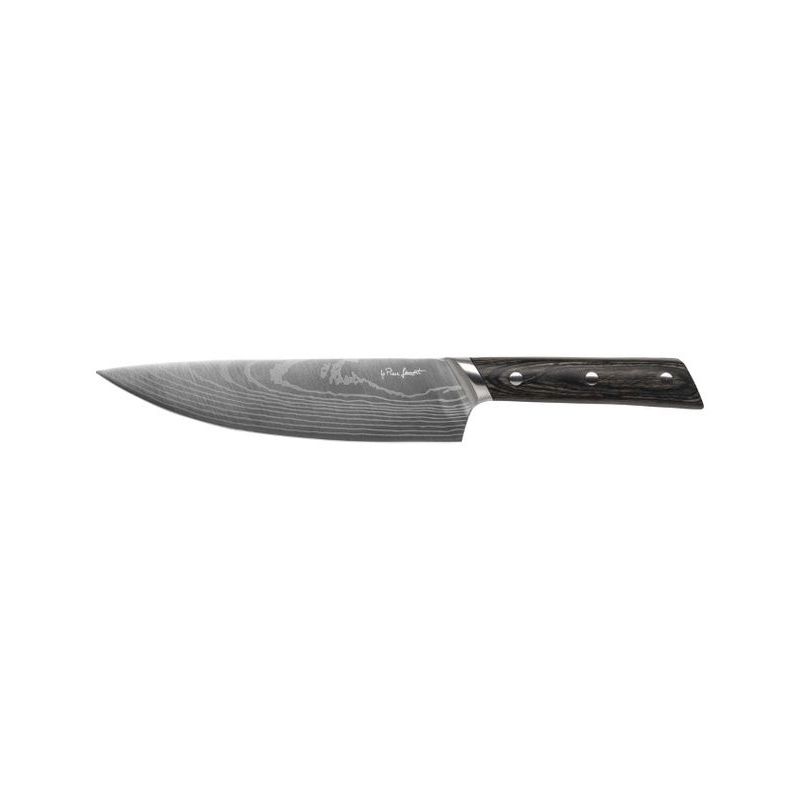 Lamart LT2105 Kuvarski nož 20cm