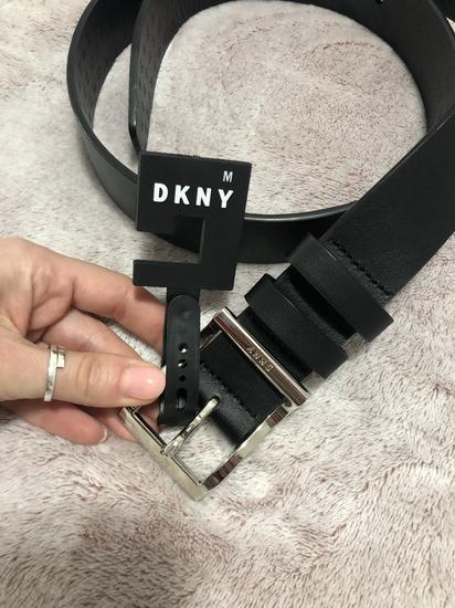 NOVO DKNY kais