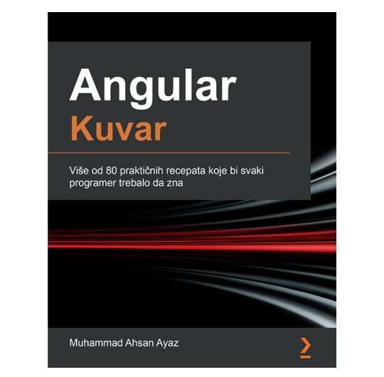 Angular kuvar, Muhammad Ahsan Ayaz