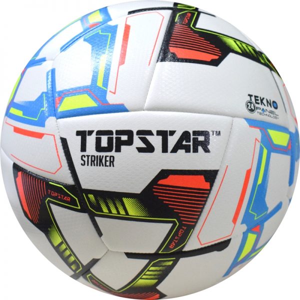 TOPSTAR STRIKER