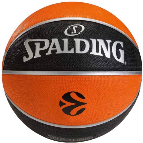 SPALDING EUROLEAGUE TF-150