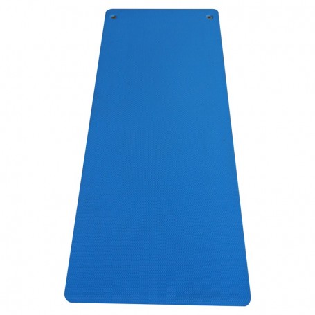 YOGA – FITNES MAT