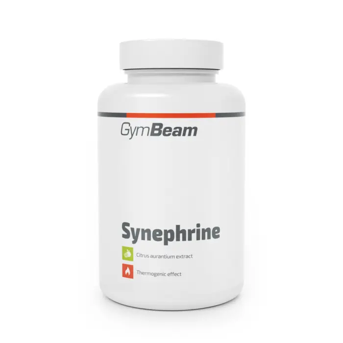 Sinefrin - GymBeam