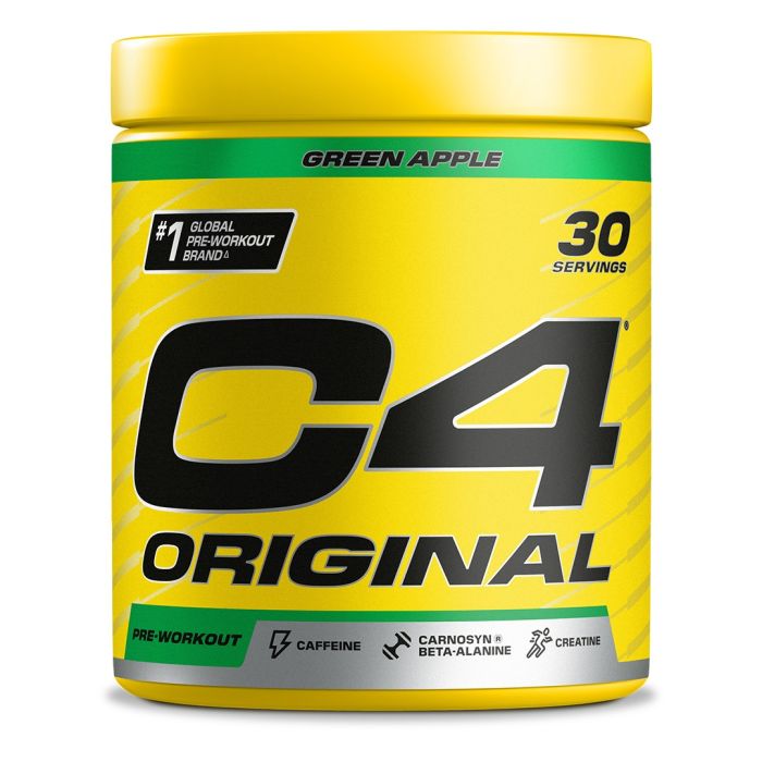 C4 Original - Cellucor