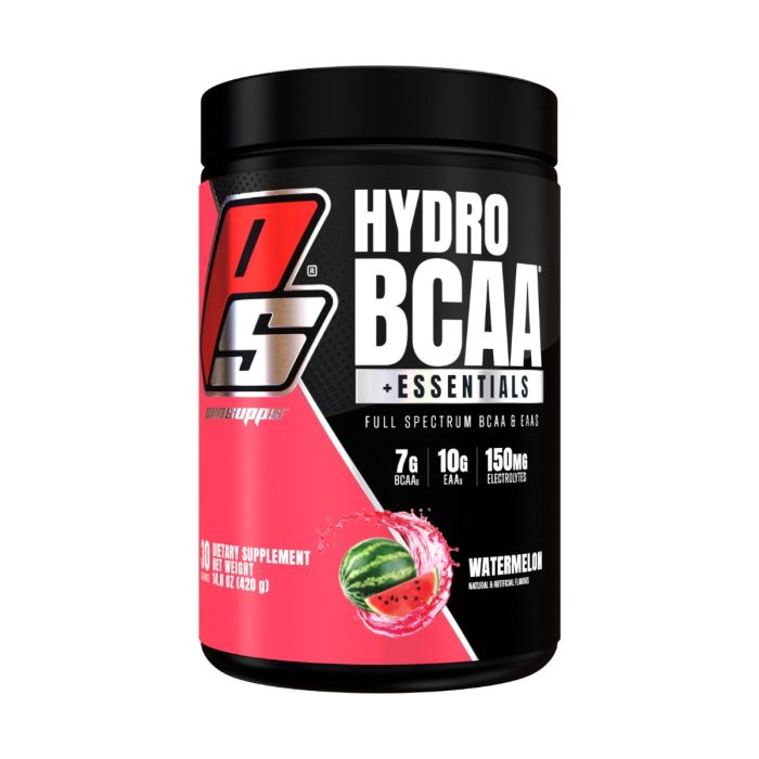 Аминокиселине Hydro BCAA - ProSupps