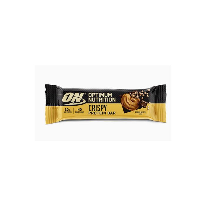 Proteinska čokoladica Protein Bar - Optimum Nutrition