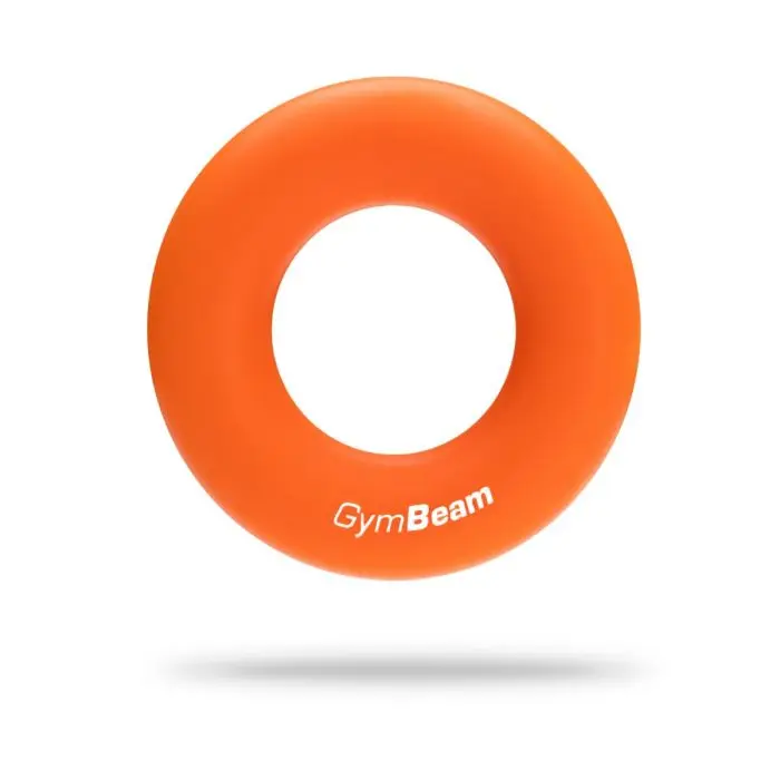 Гума за јачање подлактице - GymBeam
