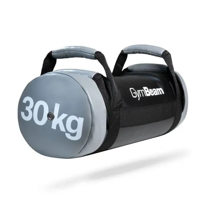 Фитнес врећа Powerbag - GymBeam
