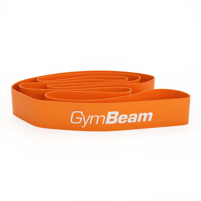 Guma za vežbanje Cross Band Level 2 - GymBeam