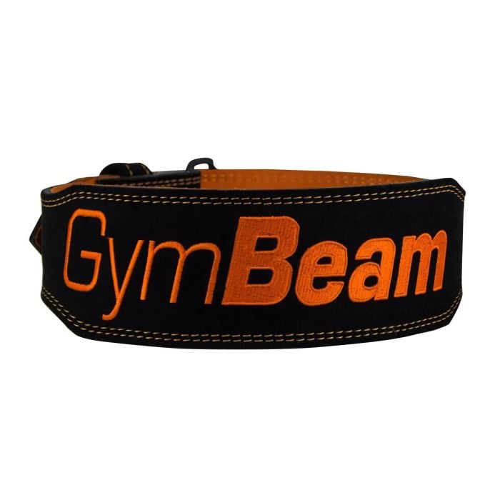 Fitnes pojas Jay - GymBeam