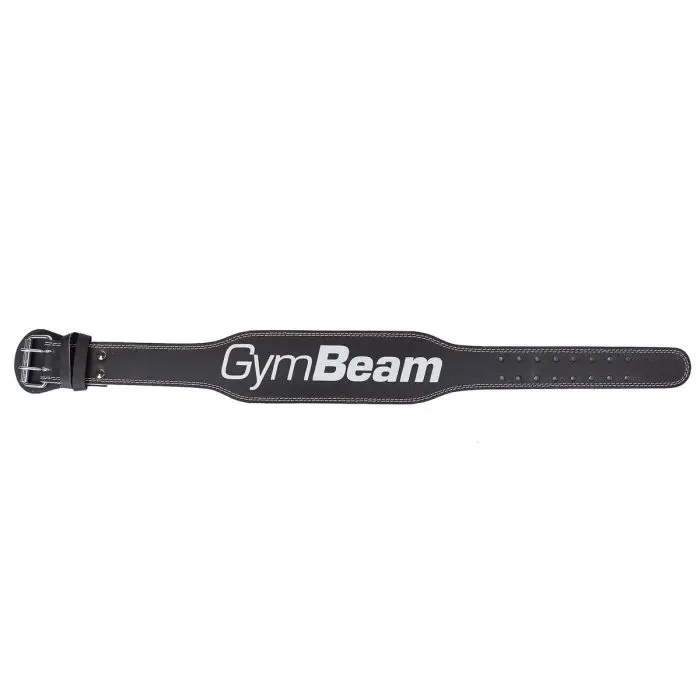 Fitnes pojas Ronnie - GymBeam