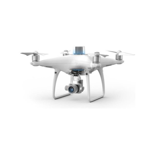 DJI Phantom 4 RTK