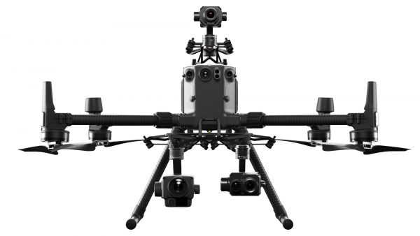 DJI MATRICE 300 RTK bundle