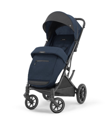 Inglesina kolica maior, polarblue ( A058369 )