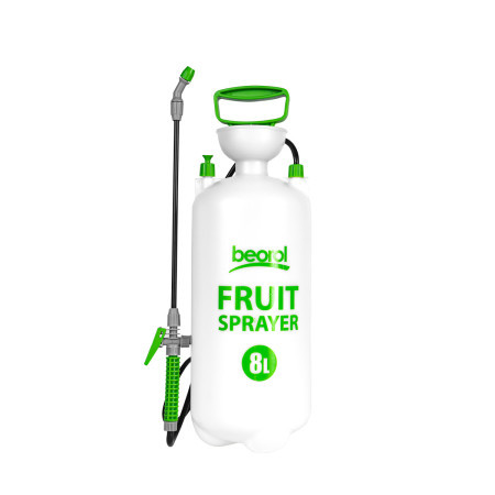 Prskalica za voće 8 lit Beorol ( PZV8 )