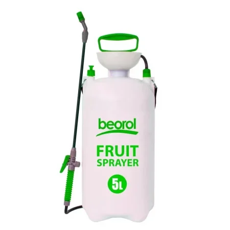 Prskalica za voće 5l Beorol ( PZV5 )