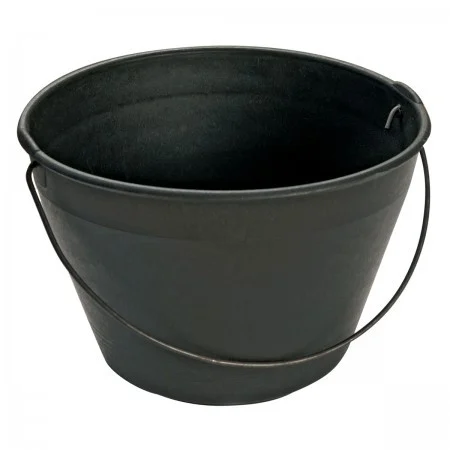 Kofa za malter 12l Beorol ( KZM )