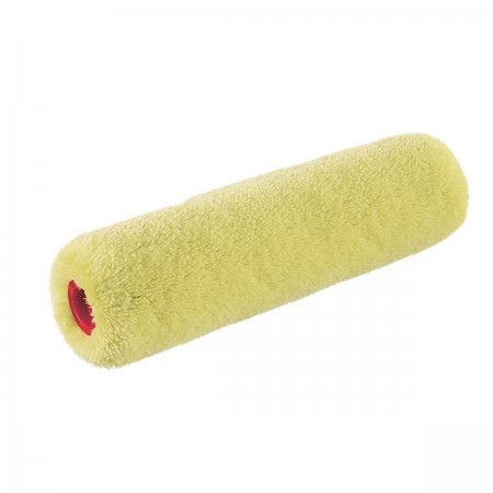 Valjak Profy Plus 25cm fi8 rezerva Beorol ( VPPR258 )
