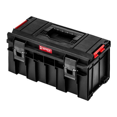 Kutija Qbrick system PRO 500 Basic Qbrick ( SKRQPROB500 )