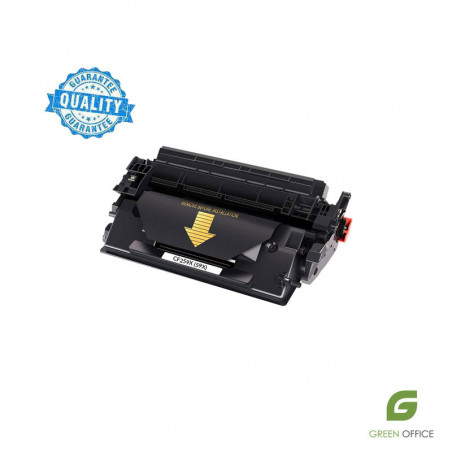 HP CF259X (59X) toner kompatibilni