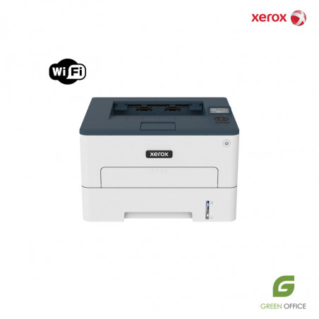 Xerox B230V DNI bežični dupleks laserski štampač