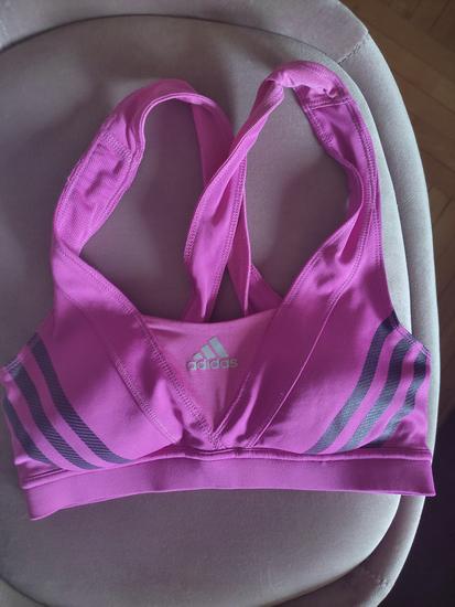 Adidas top