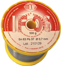 IF14-06 0.7mm 0.5kg