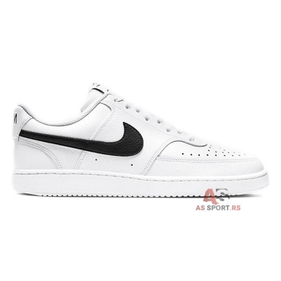 Nike Patike Court Vision Low NN 42