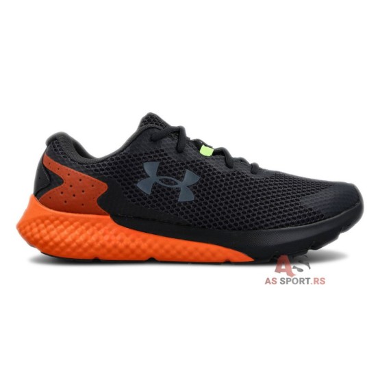 Under Armour Patike Charged Rogue 3 41