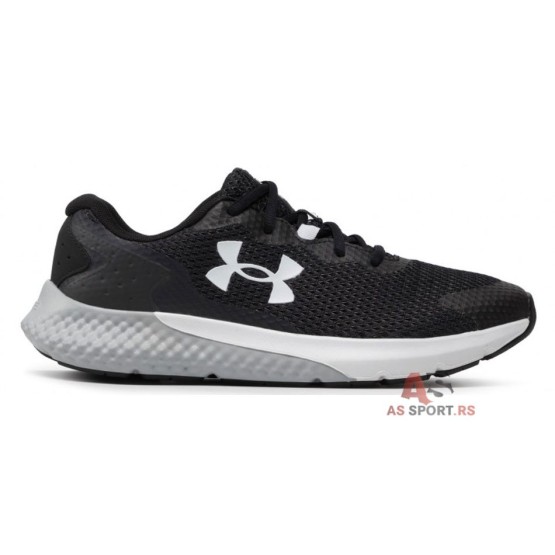 Under Armour Patike Charged Rogue 3 42